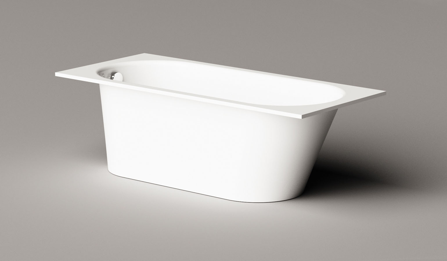 Vario L 1700x750 - PAA