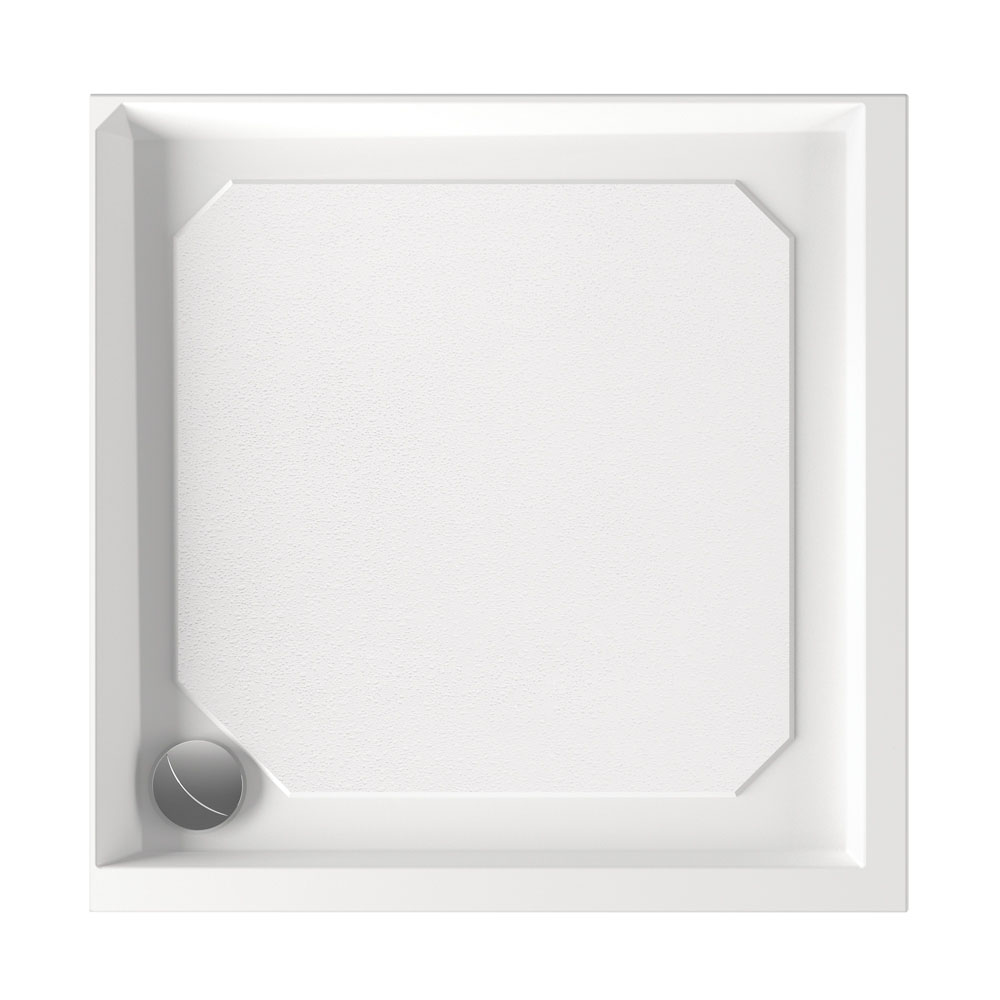 CLASSIC KV 100 - PAA