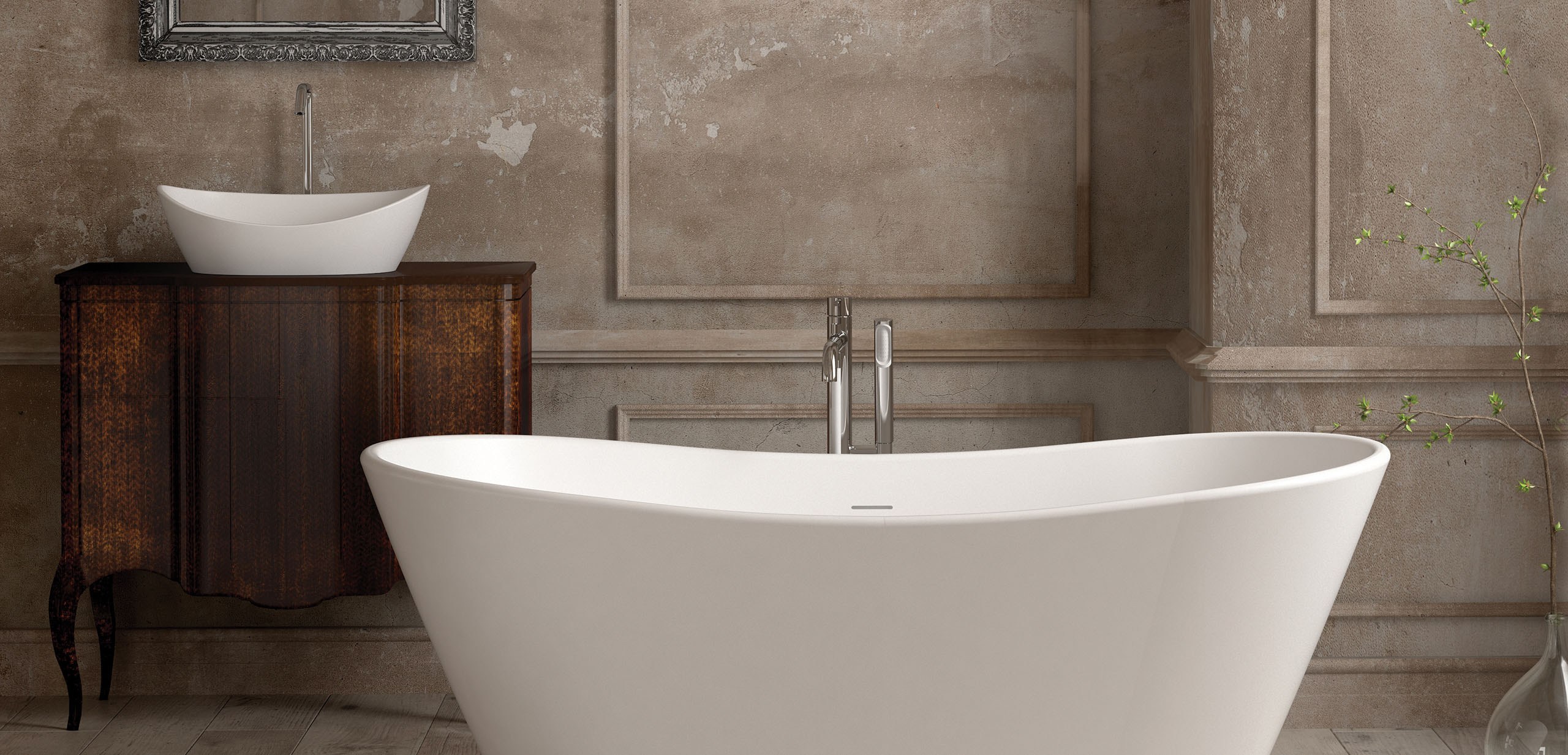 Silkstone Collection - PAA